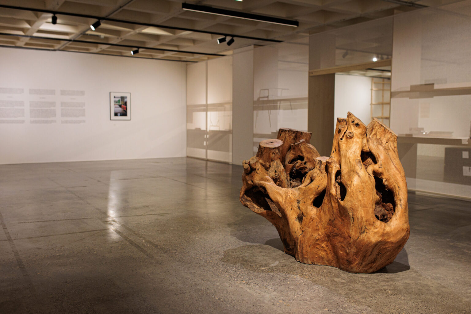 CHRISTOPHE GEVERS, L’ARCHITECTURE DU DÉTAIL – Design Museum Brussels