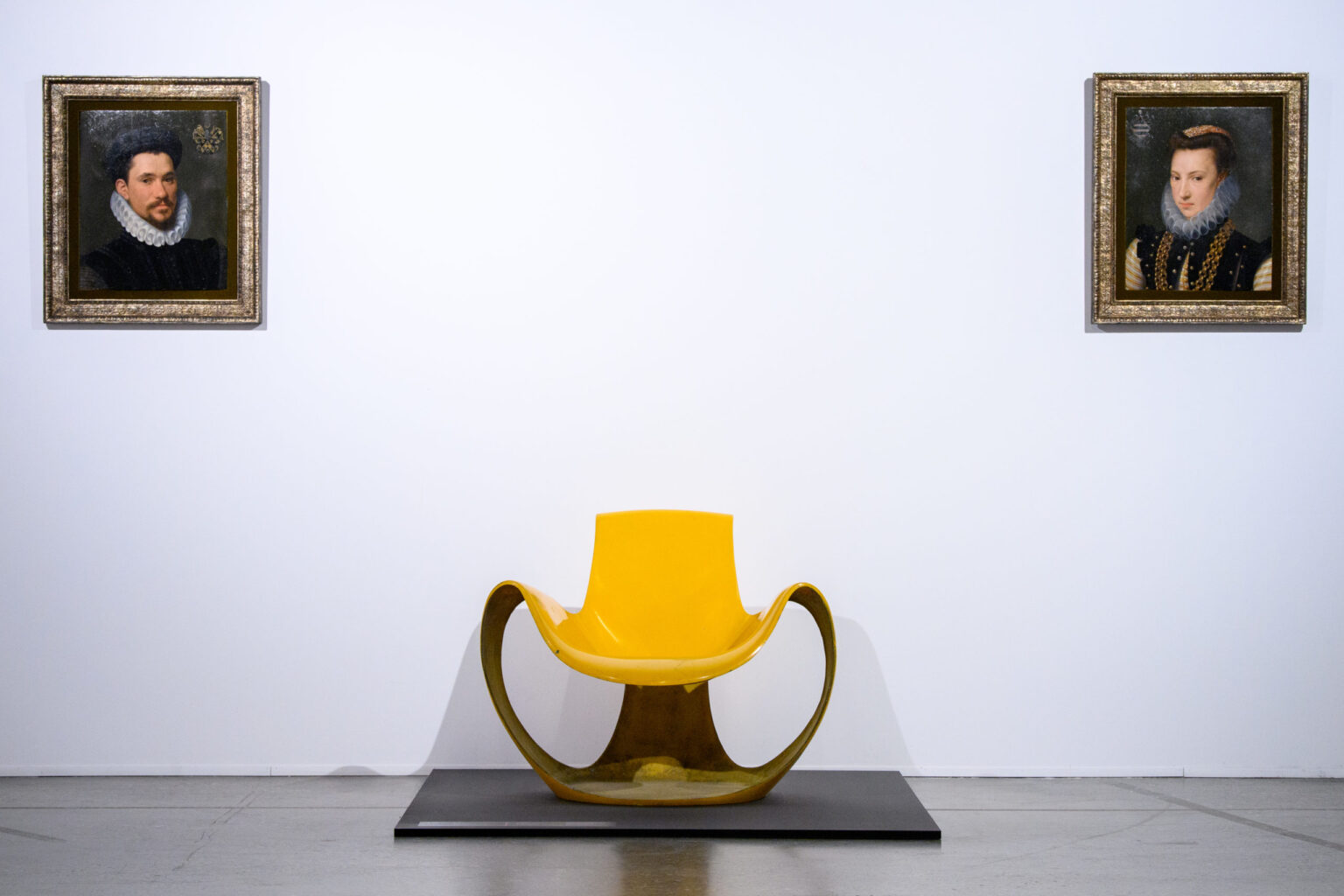 CRUSH – Design Museum Brussels