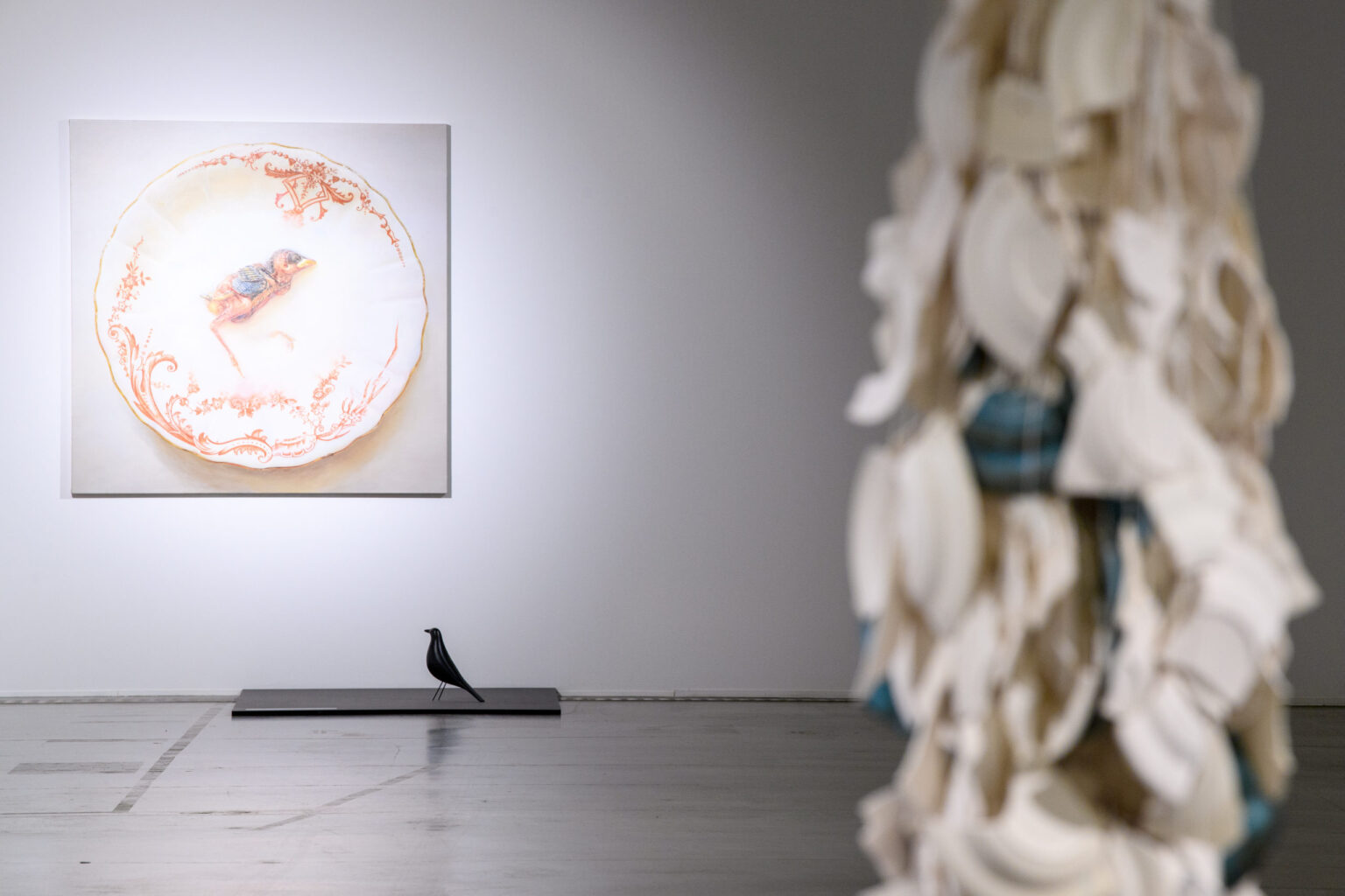 CRUSH – Design Museum Brussels