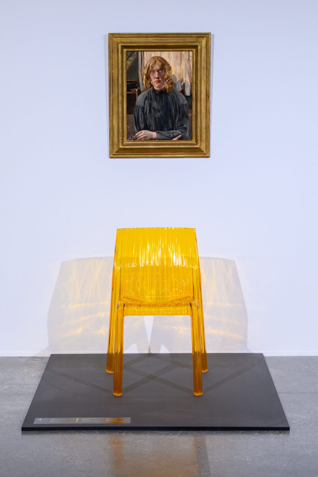 CRUSH – Design Museum Brussels