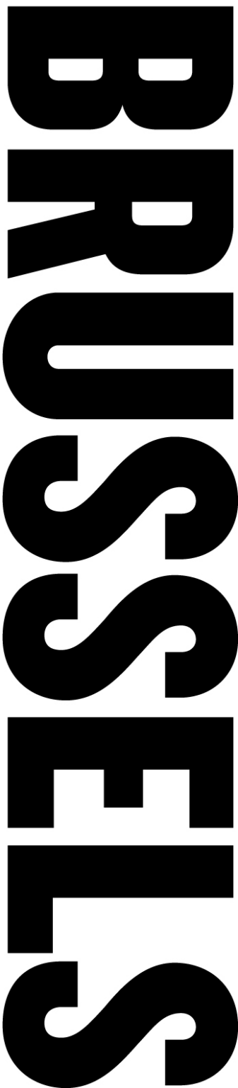 Tarifs + Infos pratiques – Design Museum Brussels