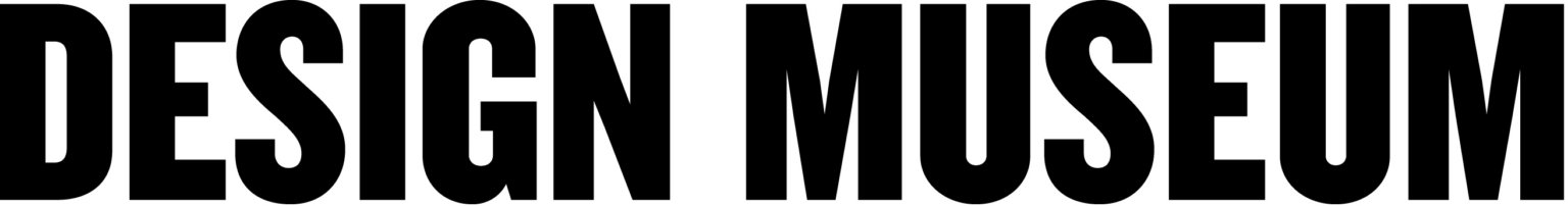 SKATEBOARD – Design Museum Brussels